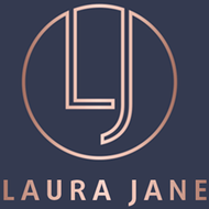 Laura Jane Stylist – Laura Jane The Label